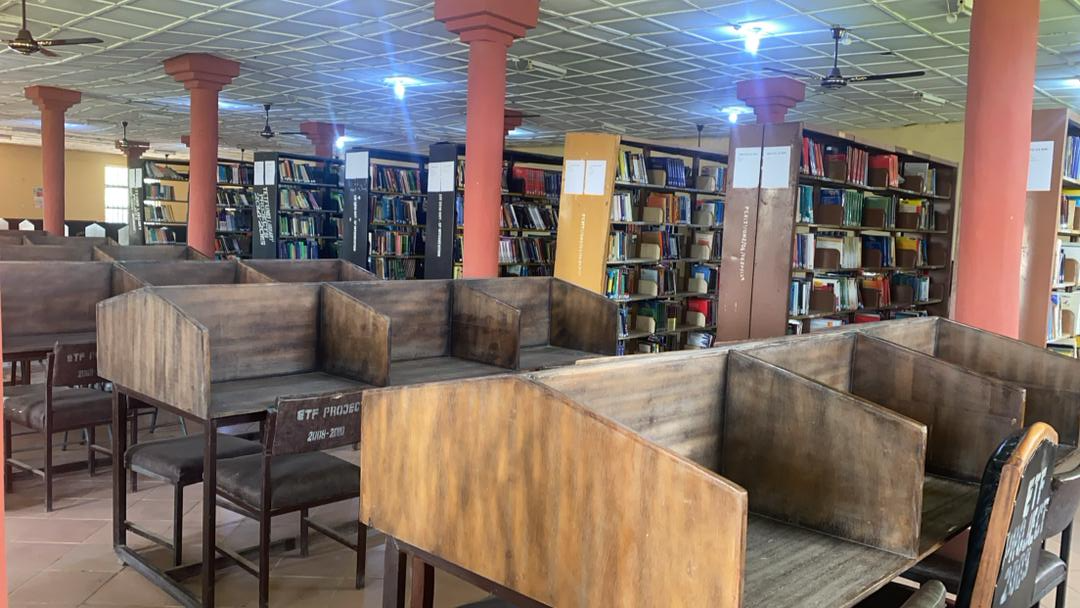 Home [library-fcetumunze.ng]